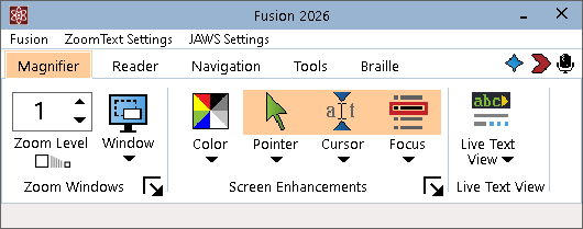Fixed Price Any Step Software Upgrade for Fusion Home and Professional ...