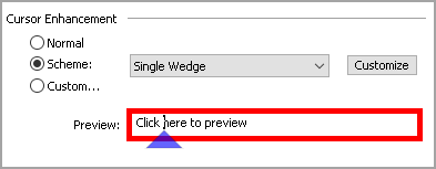 JAWS, ZoomText, and Fusion Public Beta