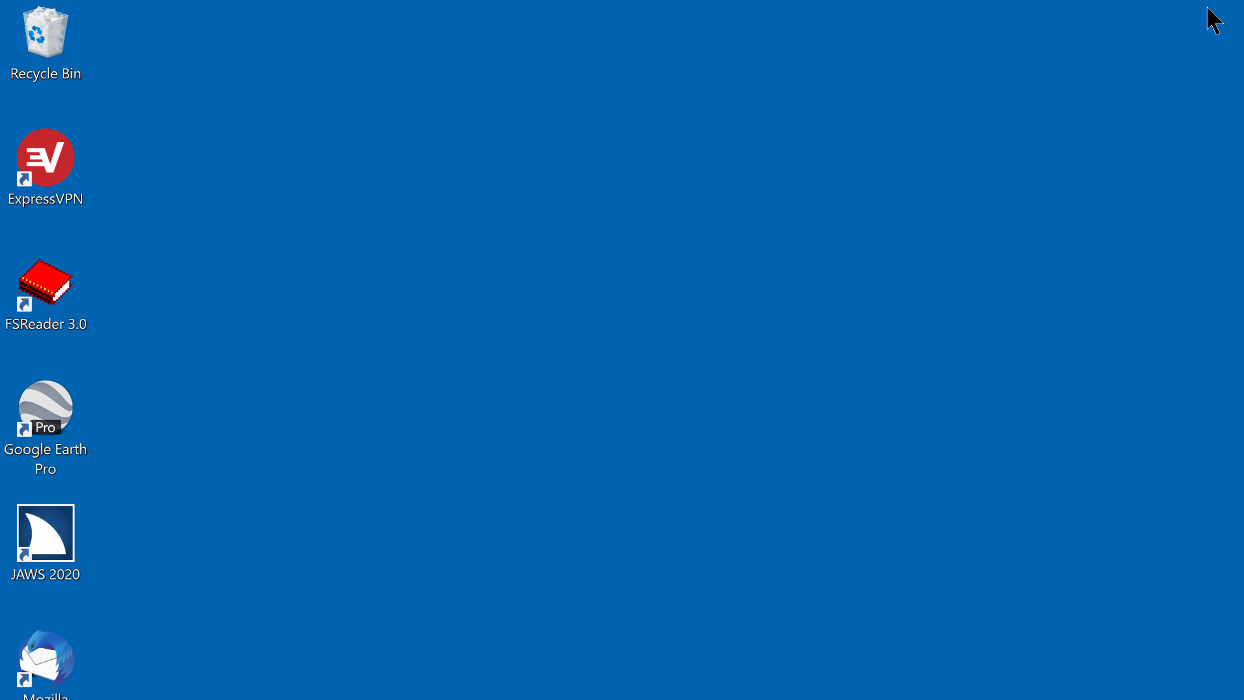 Jaws Icon Jaws Became A Living Nightmare': Steven Spielberg's Ultimate