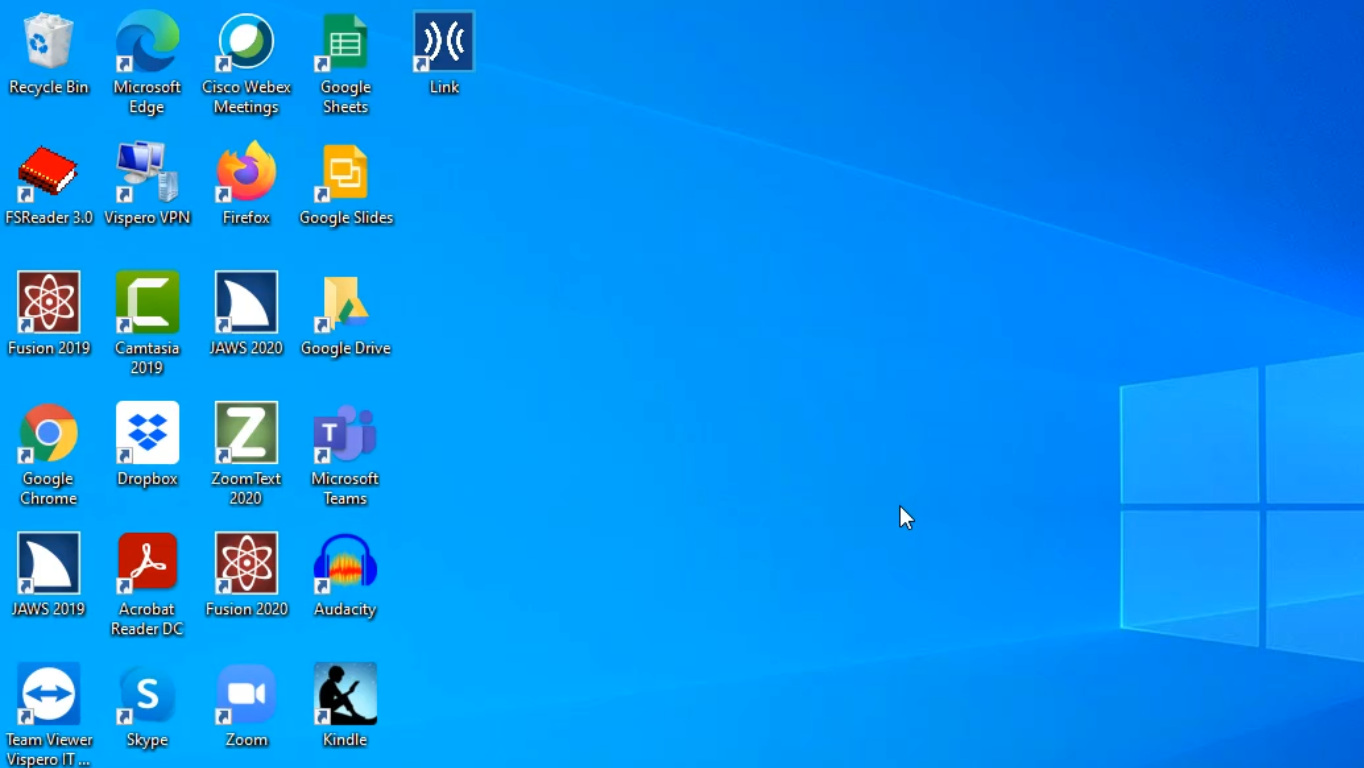 2.5.1 Renaming Folders Using the Ribbon in File Explorer